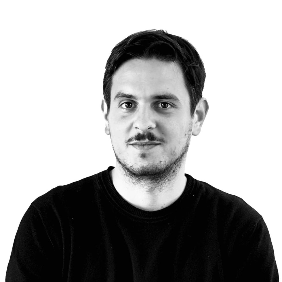 Bureau d’urbanisme GEA Lausanne – Notre Équipe