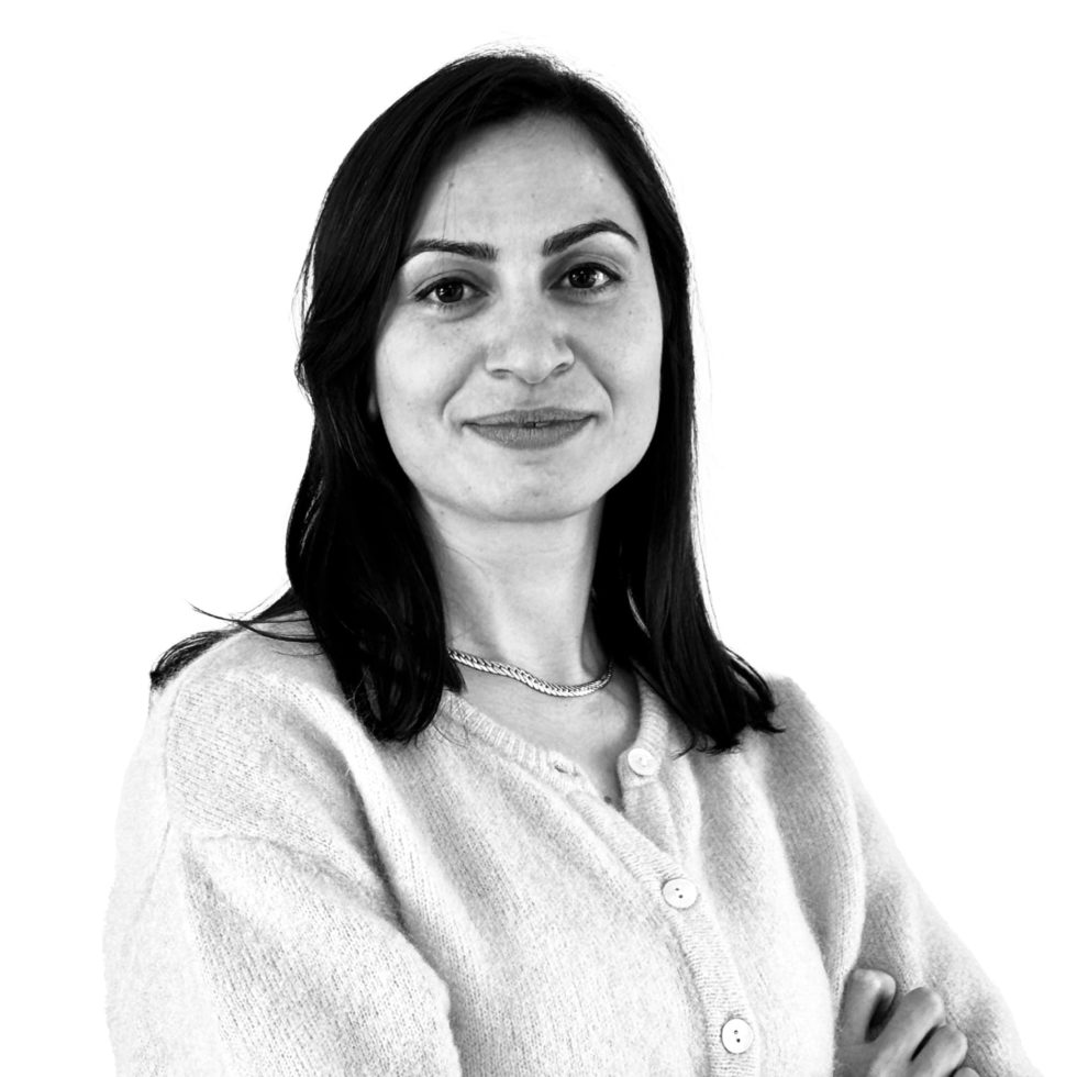 Bureau d’urbanisme GEA Lausanne – Notre Équipe